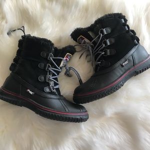 Pajar Shoes | Canada Winter Boots | Poshmark